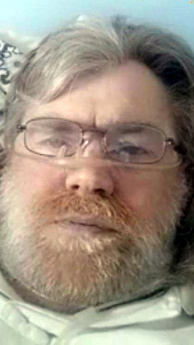 Kevin Loflin Obituary - High Point, NC