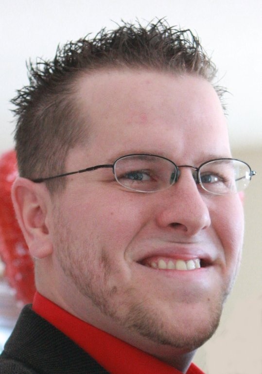 Andrew Ryan Shoemaker Obituary