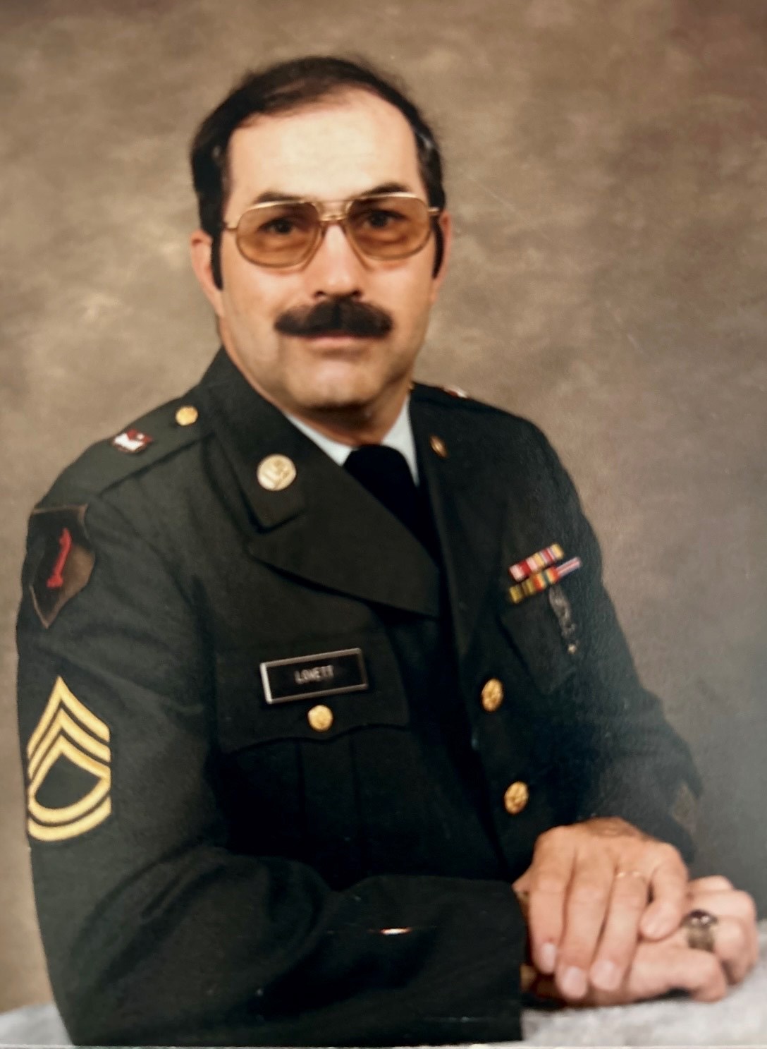 William Lovett Obituary - Prattville, AL