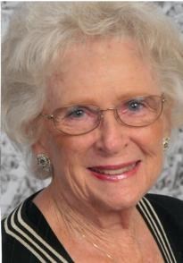 Reva Helbert Obituary - Las Vegas, NV