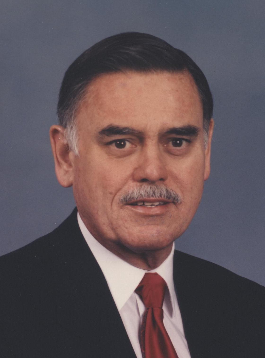 Alexander Rivers Obituary - San Antonio, TX