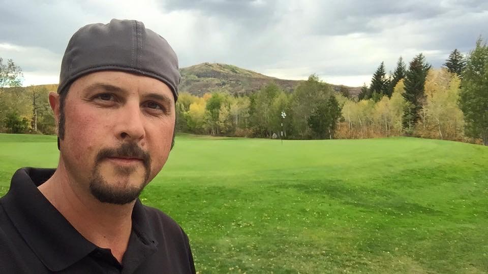 Ethan Edward Raczka Obituary - Centennial, CO