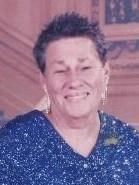 Patsy LeBlanc (1930-2019) Obituary - Baton Rouge, LA