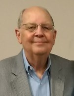 Find Obituaries & Funeral Services | Dignity Memorial