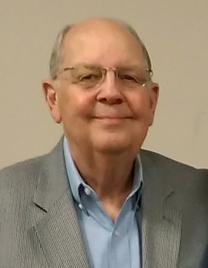 Samuel Lanham Obituary - San Antonio, TX