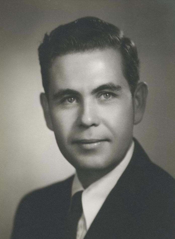 Olin G Humphries Jr. Obituary - Houston, TX