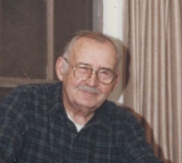 George "Daddy George" Bradford Mills Obituary - St. Louis, MO