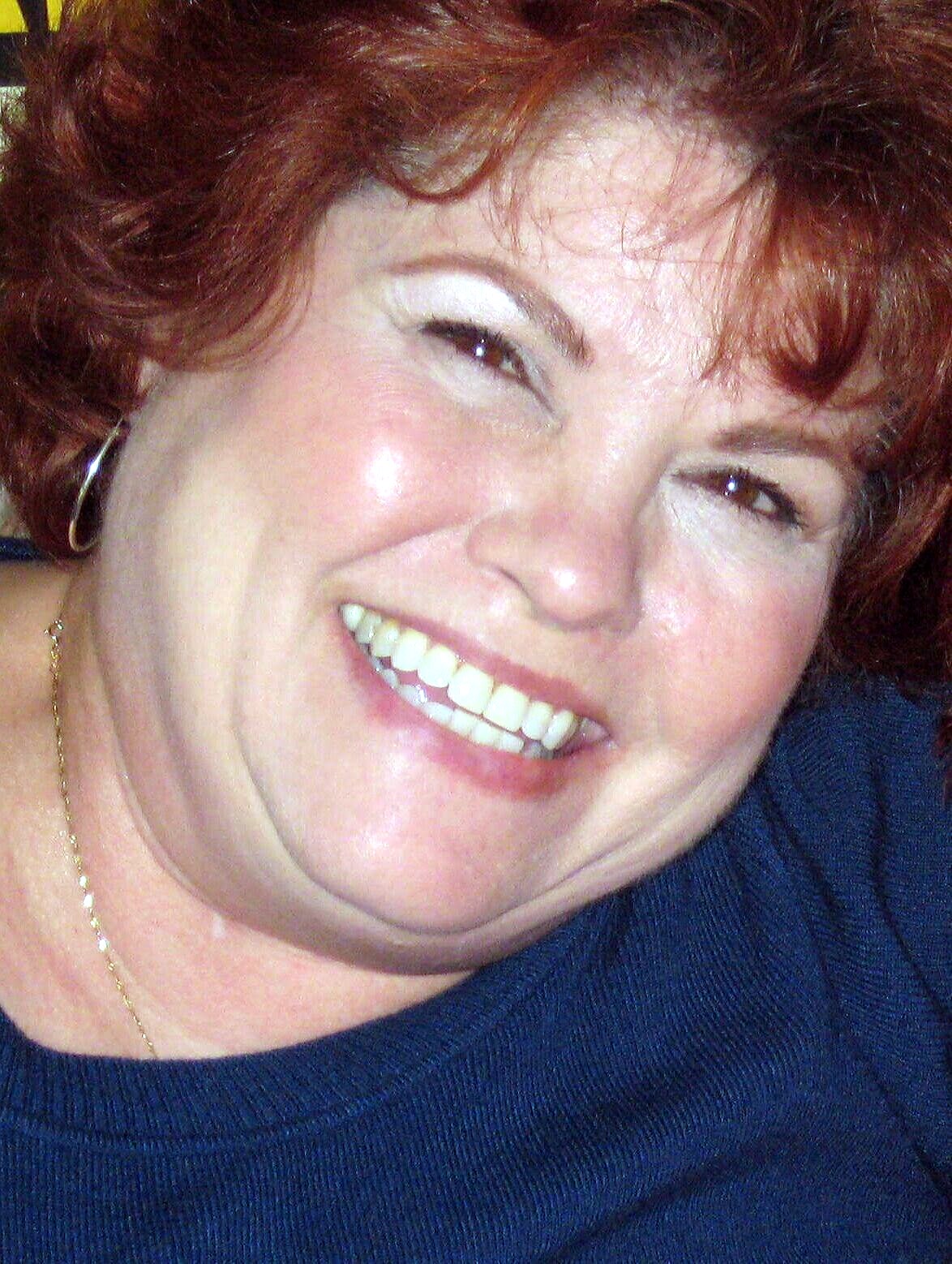 Bernice Berry Obituary - San Antonio, TX