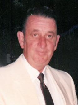 Hank Carpenter Obituary - Terre Haute, IN