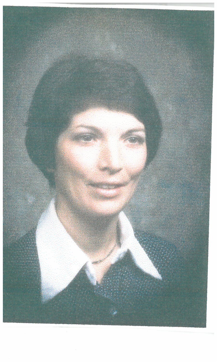 Glenda Bennett Obituary - Norman, OK