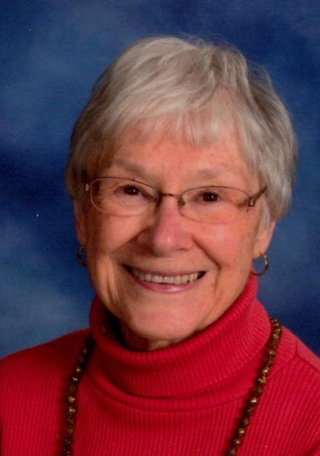 Emma Couillard Obituary - Bloomington, IL