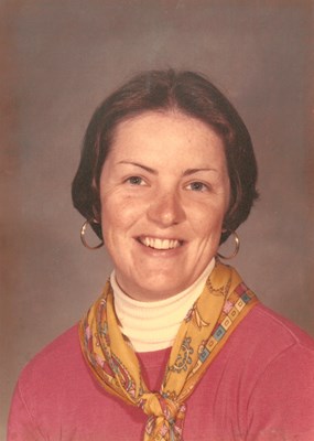 Fall River, MA Obituaries Online | Find Fall River Obituaries