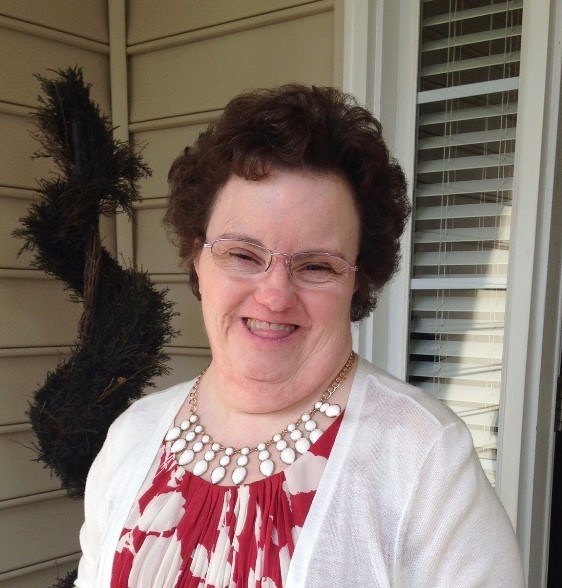 Lisa Rowland Obituary - Charlotte, NC