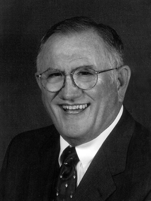 William Foster Obituary - Belleville, IL