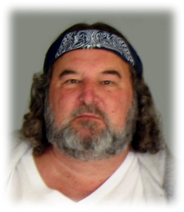 Michael MacMahon Obituary - Roseville, MI