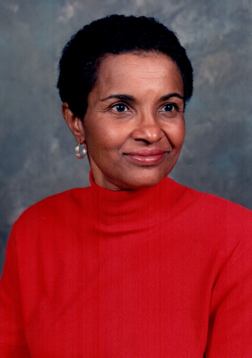 Yolaine Roy Obituary - St. Louis, MO