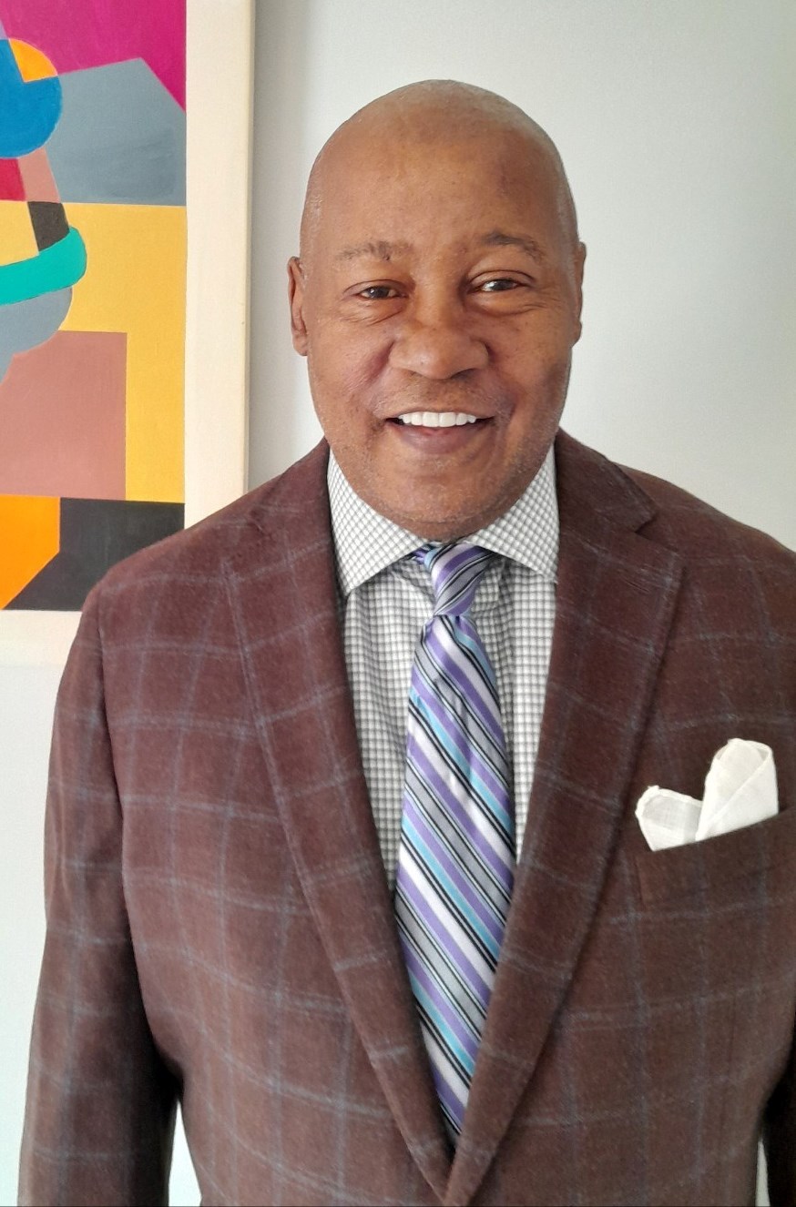 Donald Wyche Obituary - Mechanicsville, VA