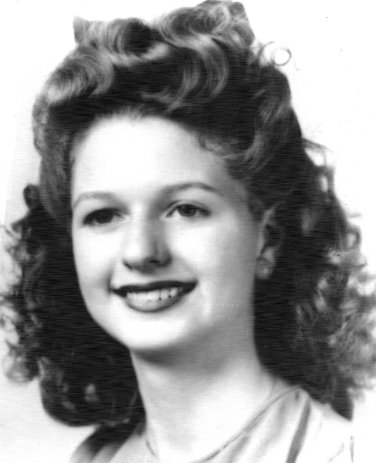 Stacey Fenton's Instagram, Twitter & Facebook on IDCrawl