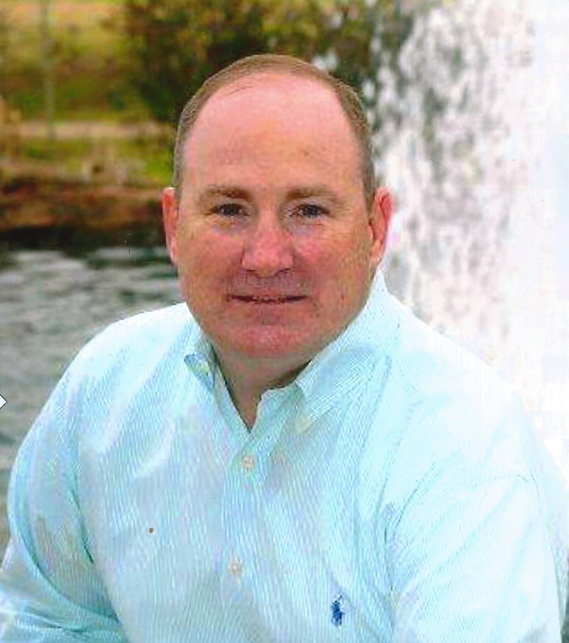 James Aaron Babb Obituary - Houston, TX James Aaron Babb Obituary - Houston, TX