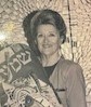 Nina Fishman Obituary - Sandy Springs, GA