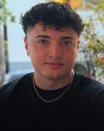 Joseph Wirag Saraceno Obituary - Fort Lauderdale, FL