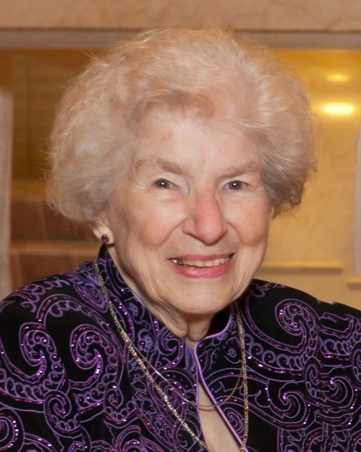 Jean Mills Obituary - Dallas, TX