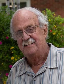 Ronald Connell Obituary - Courtice, ON