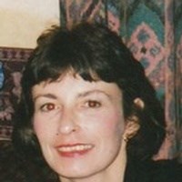 Catherine Lipson Obituary - Providence, RI