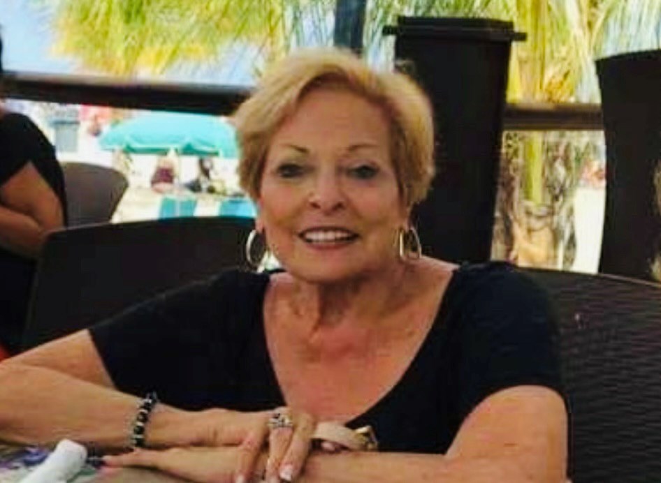 Susan Hochman Obituary - Manalapan, NJ