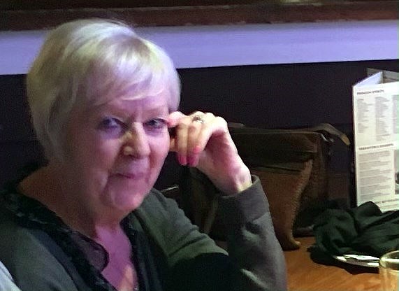 Linda Heke Obituary - Abbotsford, BC