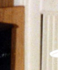 Elmore A Taylor Obituary - Tumwater, WA Elmore A Taylor Obituary - Tumwater, WA