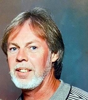 Kenneth Hulen Obituary - Columbia, MO