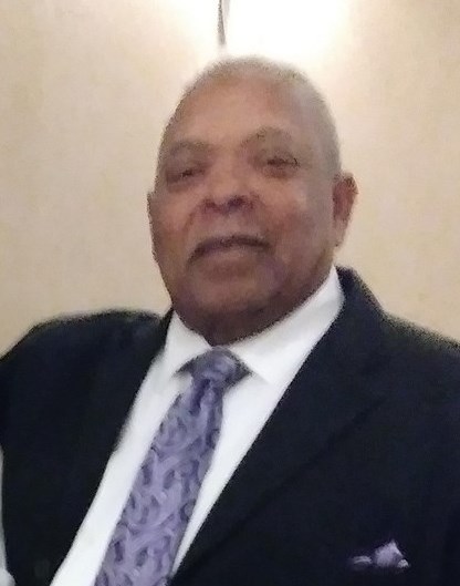 David Sanders Obituary - Fredericksburg, VA