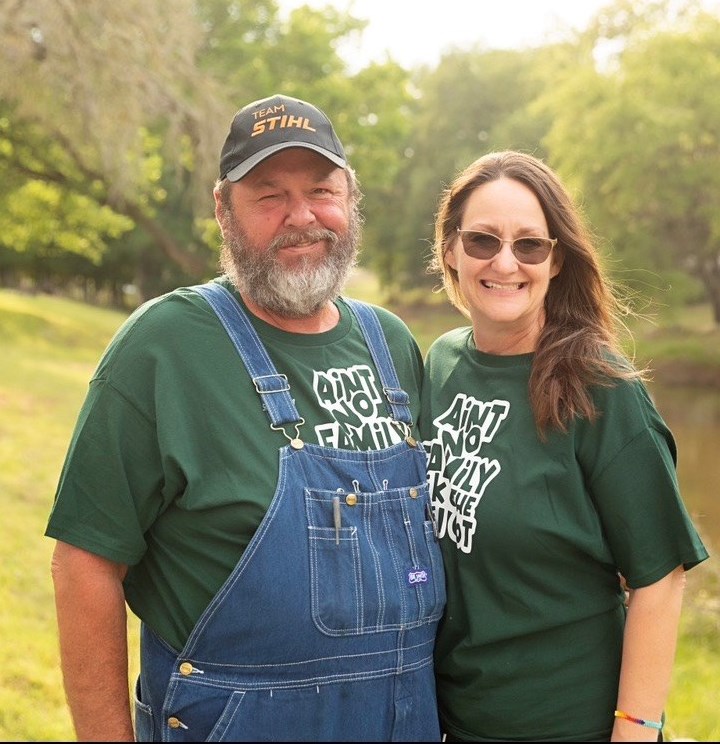 Kenneth Black Obituary - Canton, TX