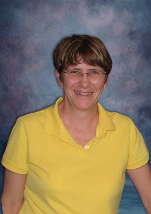 Tennis Marx Obituary - Edmonton, AB