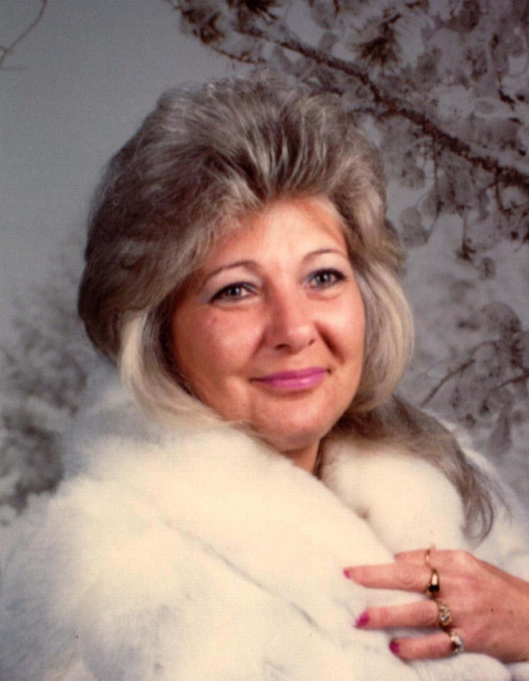 Linda Gardner Obituary - Fort Worth, TX