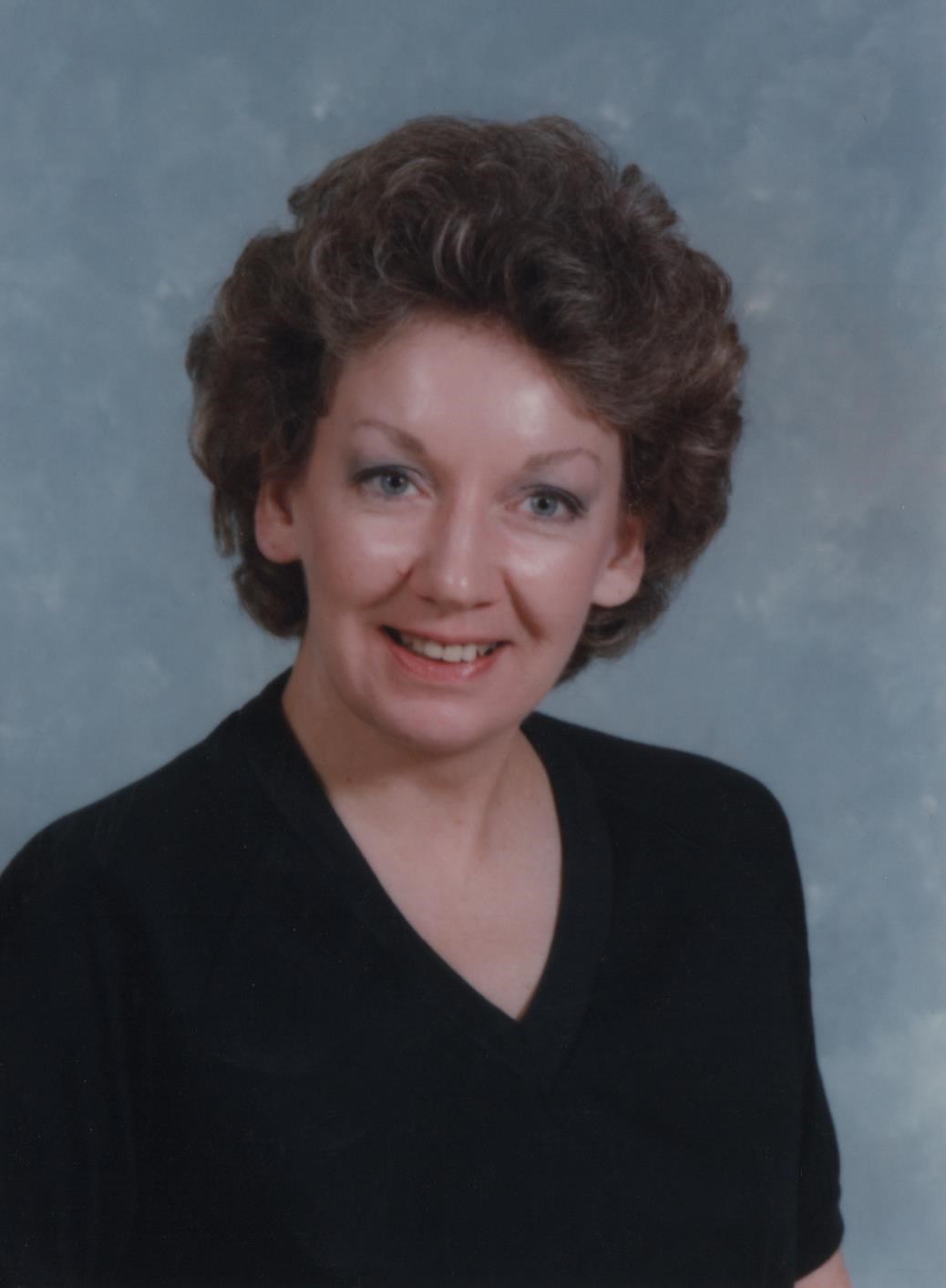 Nancy "Lynn" Carpenter-Keeter Obituary - Clemmons, NC