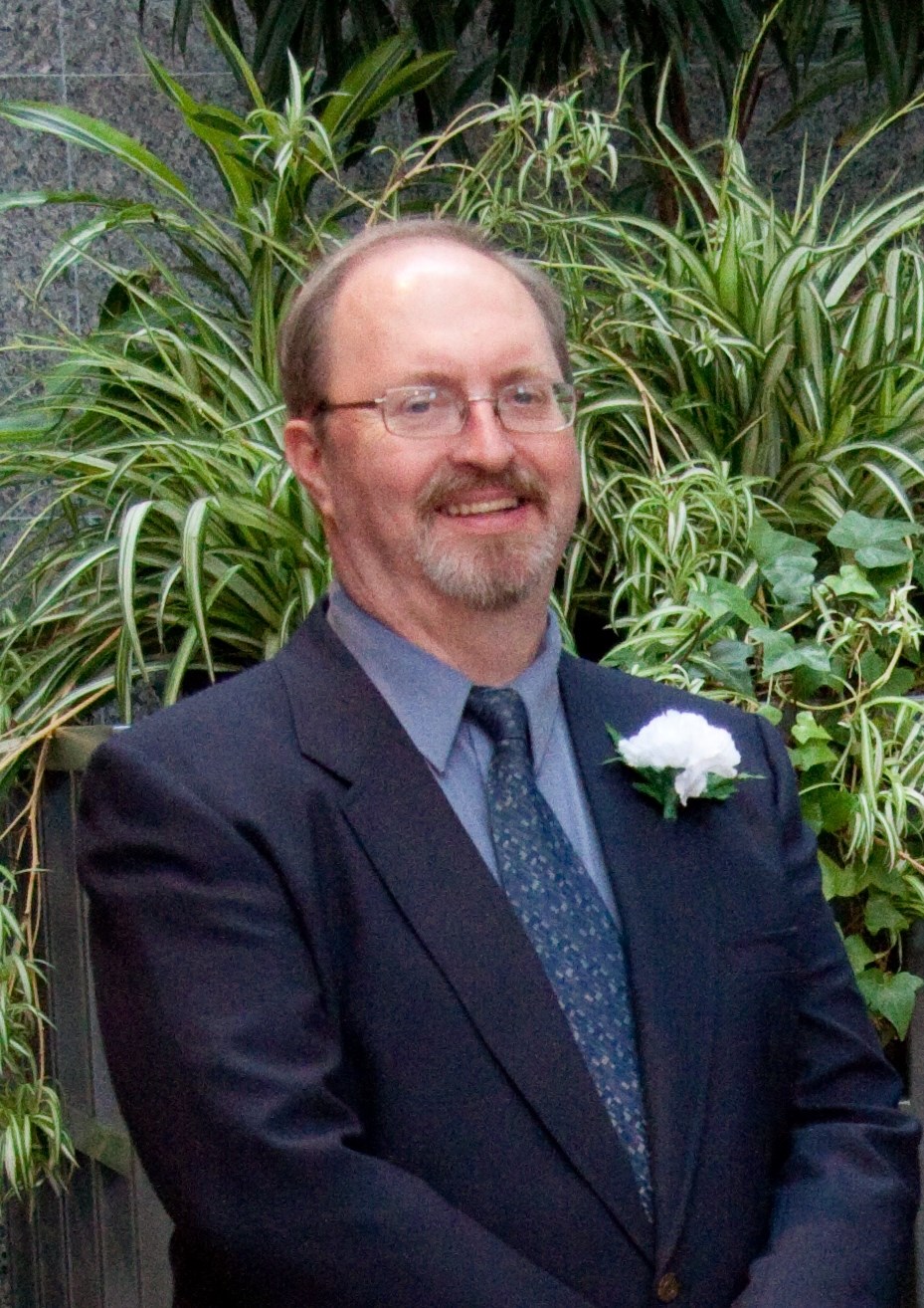 Peter Alan Cook Obituary - Kitchener, ON