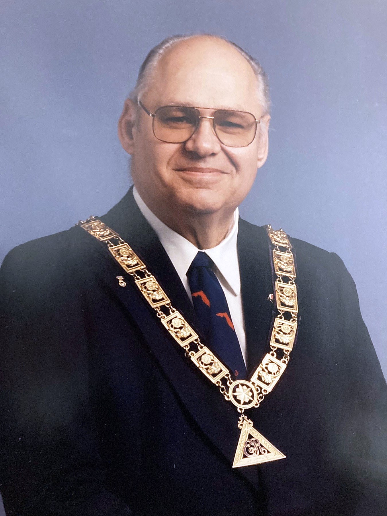 John Lesko Obituary - Merritt Island, FL