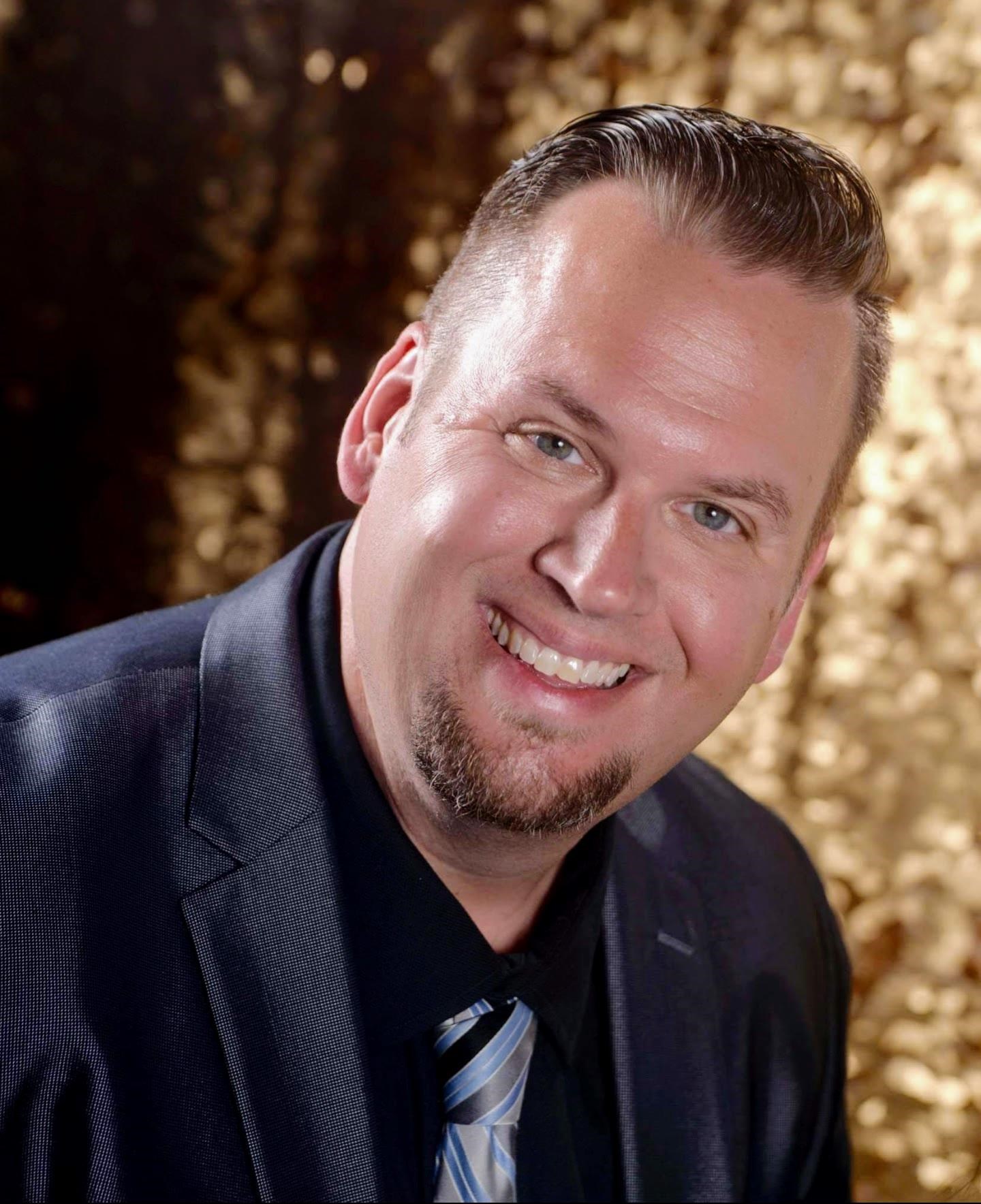 Jeremy Smith Obituary - Richmond, VA