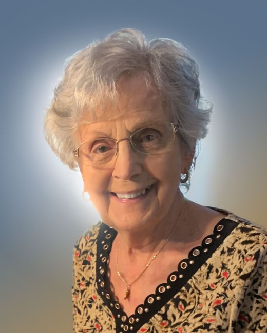 Minerva L. Ward Obituary - Mayfield Heights, OH