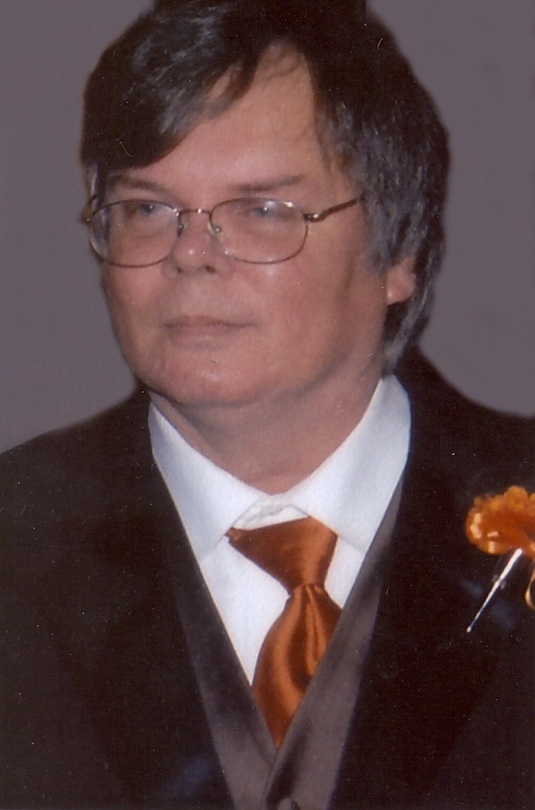 Edward Poag Obituary - Evansville, IN