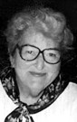 Katherine Katie C. Fair Obituary - Oklahoma City, OK