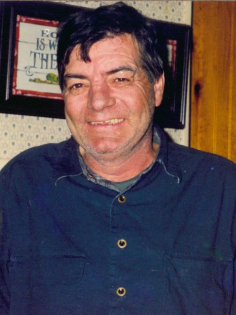 William Beadsworth Obituary - South Dartmouth, MA