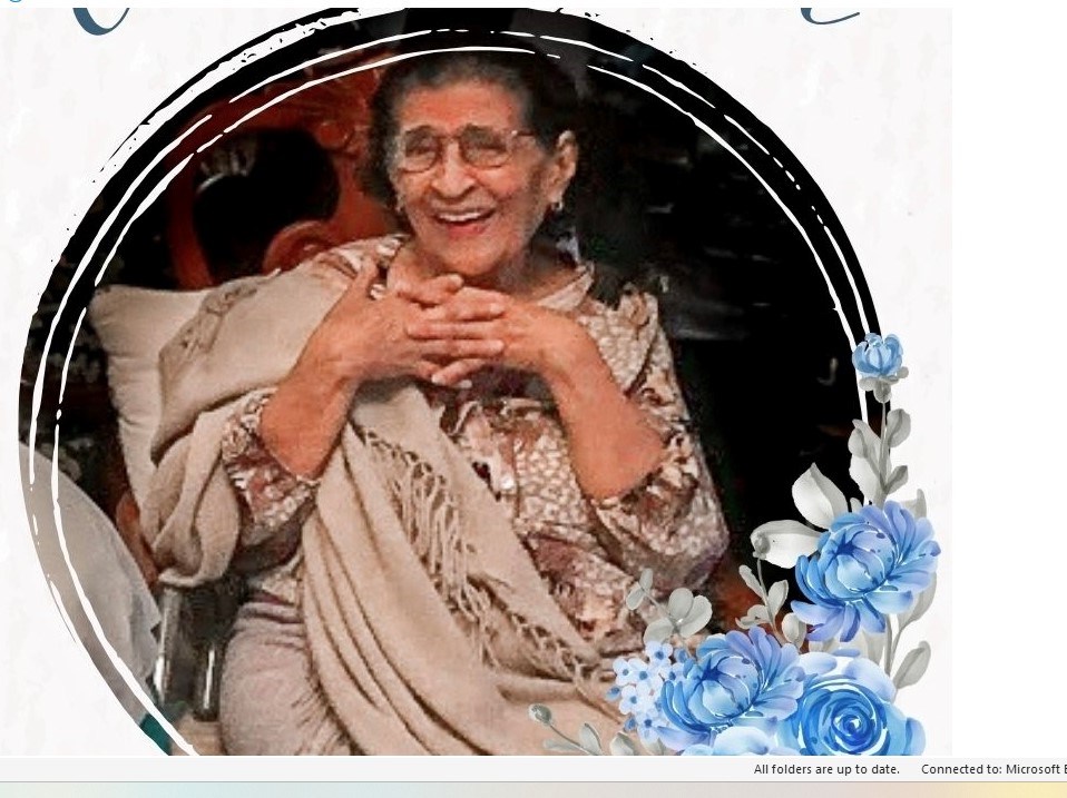 Maria Jerez Obituary - Miami, FL