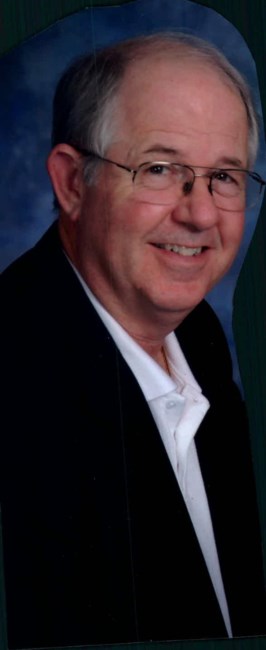 Charles Reiling Obituary - Arlington, TX