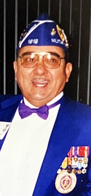 Francisco Cortez Obituary - Austin, TX