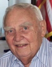 Robert "Bob" L. Brown Obituary - Springfield, IL