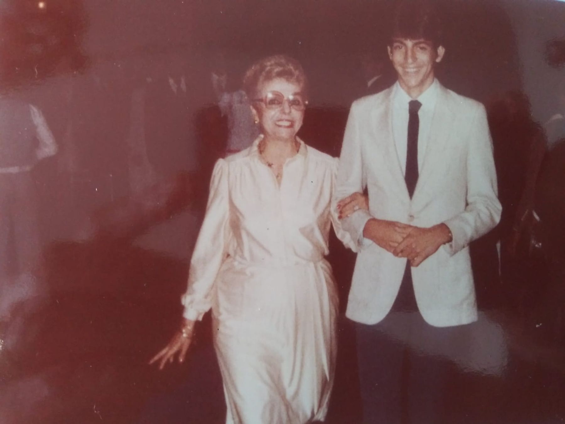 Olga Muñiz Mayol Obituario - San Juan, PR