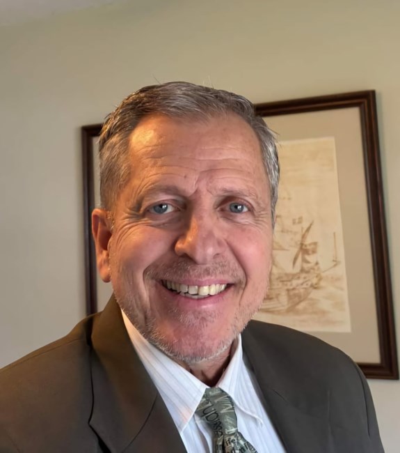Franklin Bryant Obituary - Sylacauga, AL Franklin Bryant Obituary - Sylacauga, AL